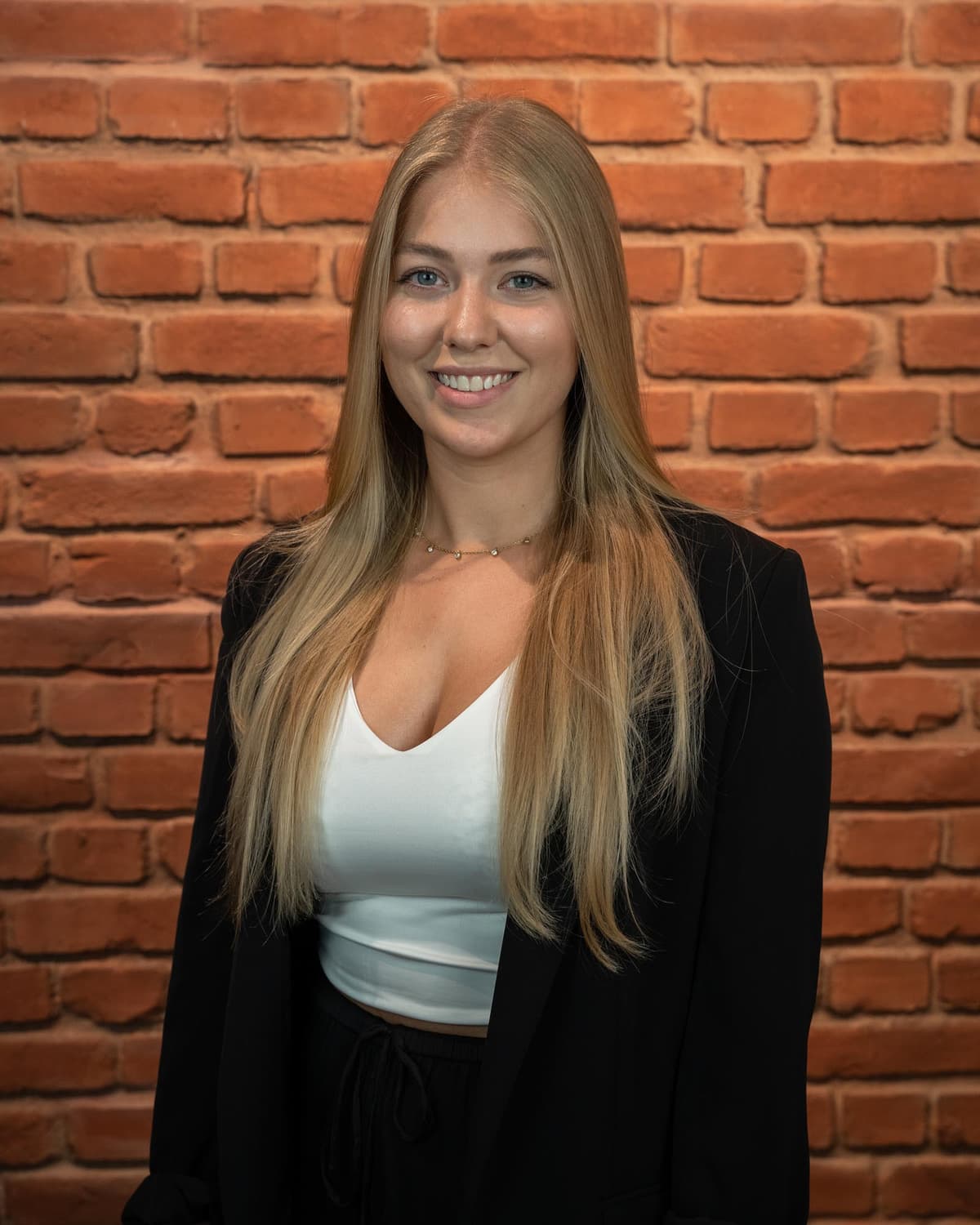 Über uns - 1fachmacher aus Nürnberg und München